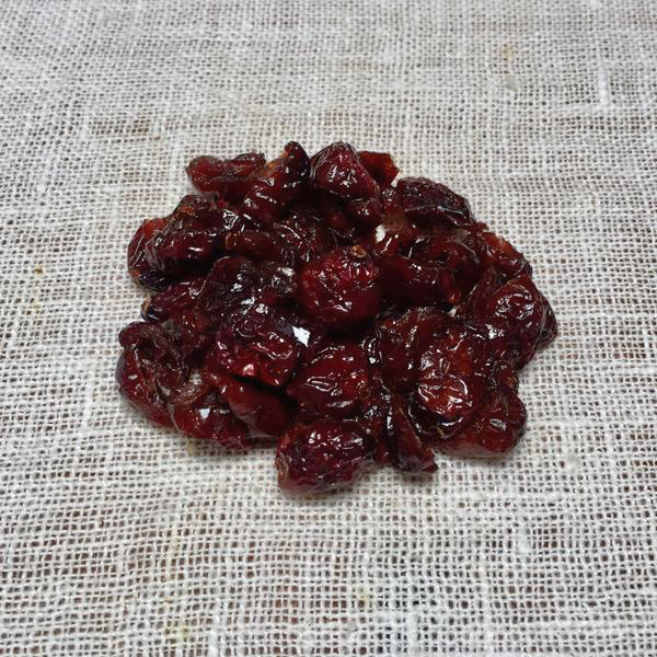 Go Cranberries! – International Harvest